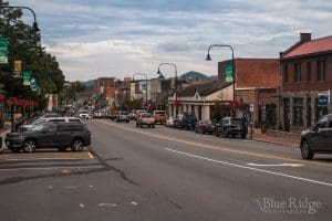 17+ Best Things to Do in Boone NC