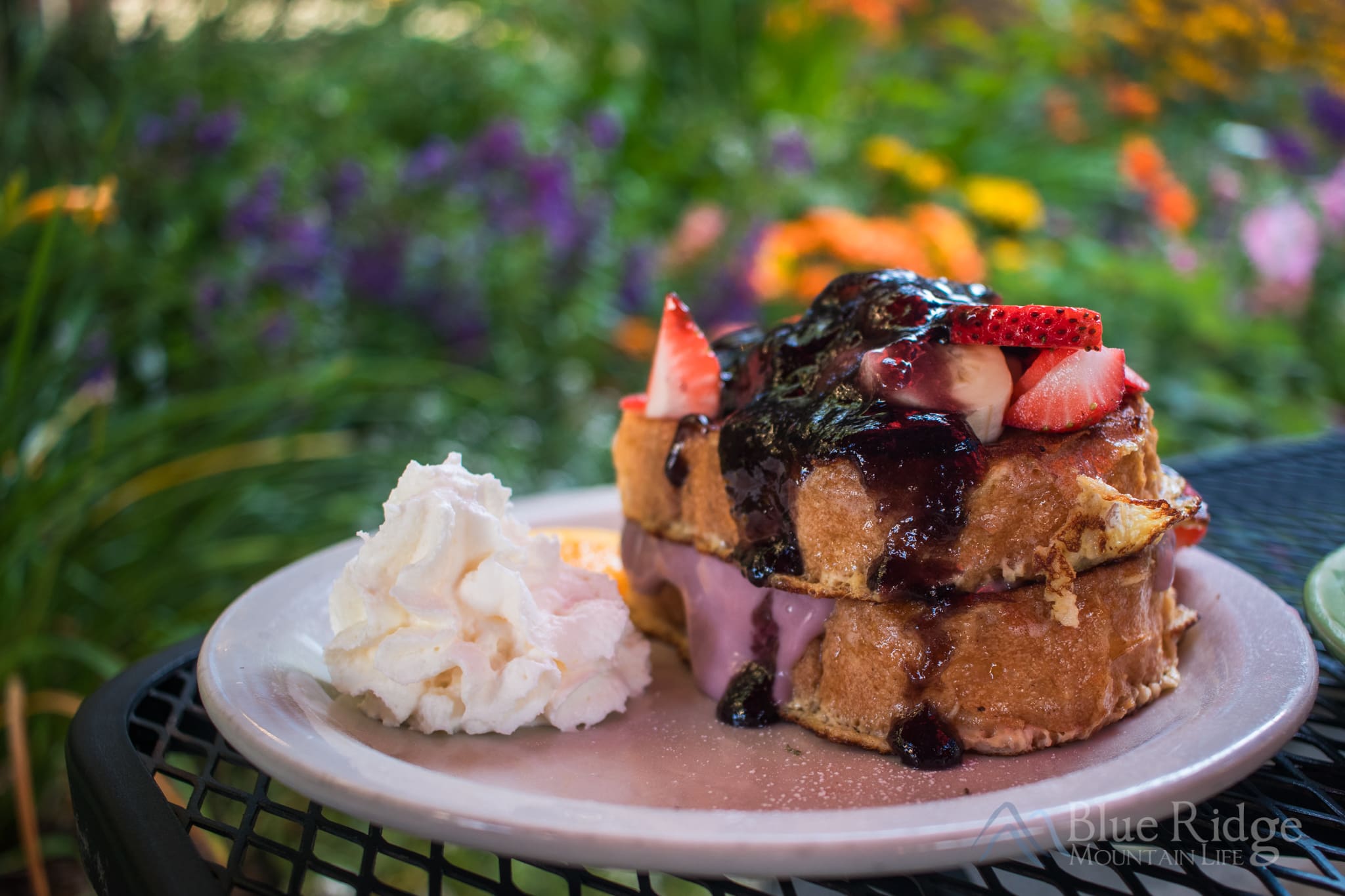 9+ Exceptional Restaurants in Boone NC