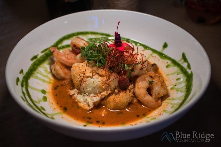 9+ Exceptional Restaurants in Boone NC