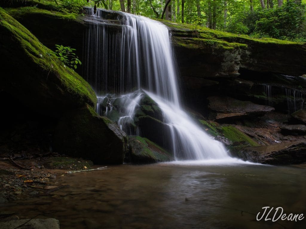 17+ Best Things to Do in Boone NC