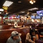 5 Best Restaurants in Beech Mountain NC