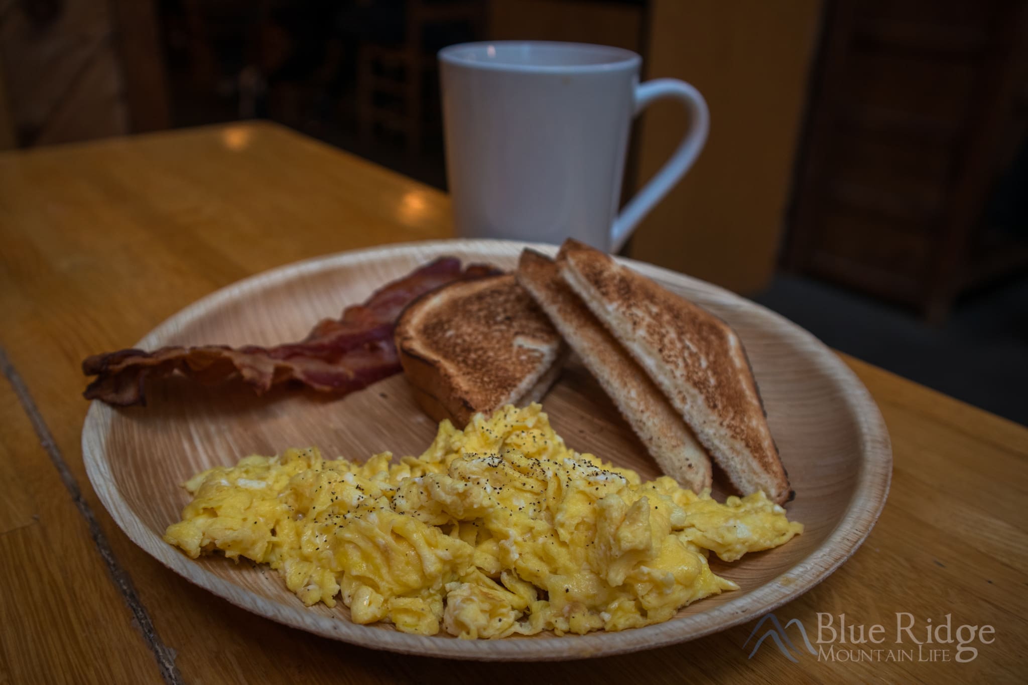 5 Best Restaurants in Beech Mountain NC