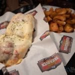 5 Best Restaurants in Beech Mountain NC