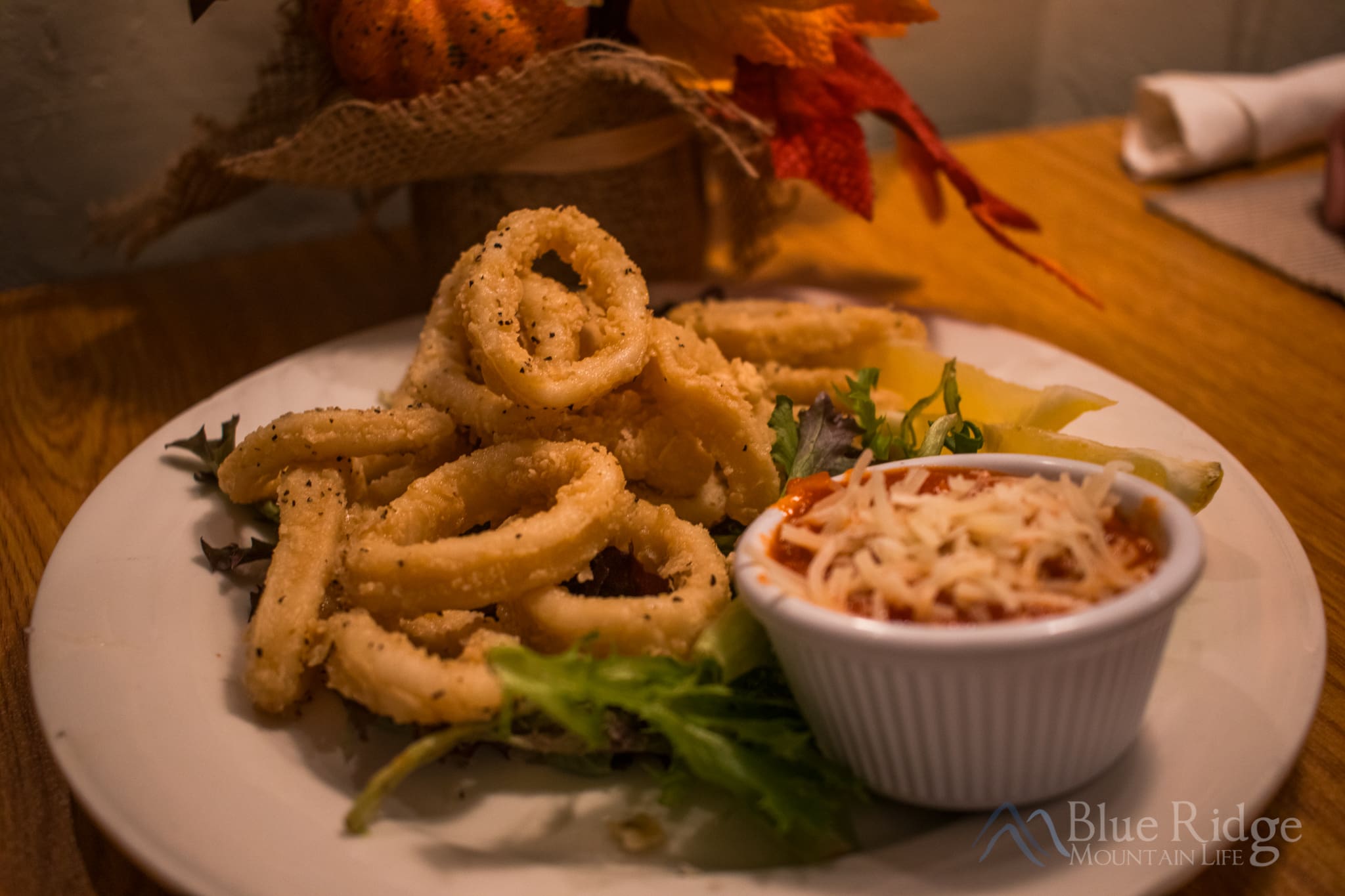 5 Best Restaurants in Beech Mountain NC