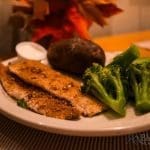 5 Best Restaurants in Beech Mountain NC (2023)