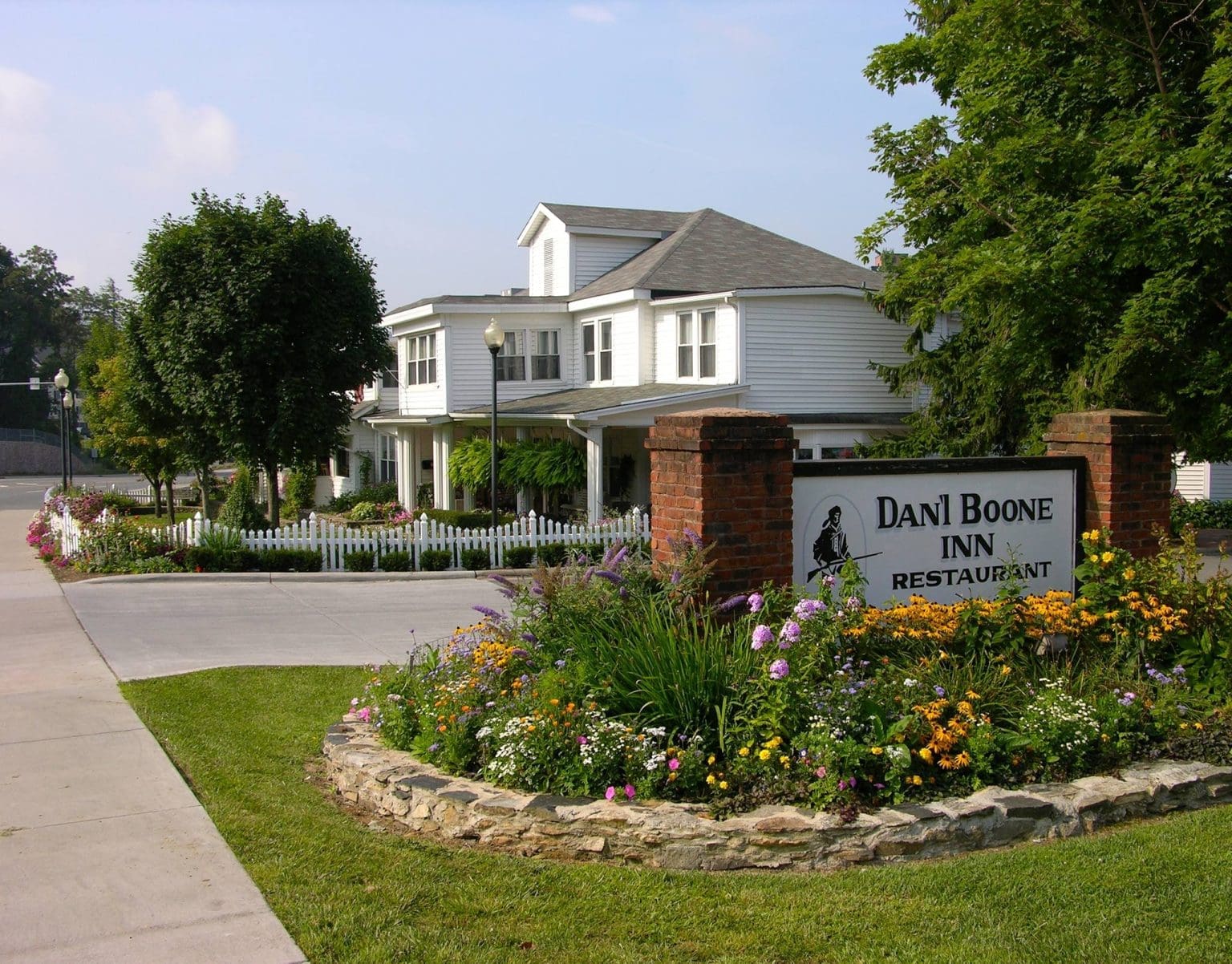 9+ Exceptional Restaurants in Boone NC