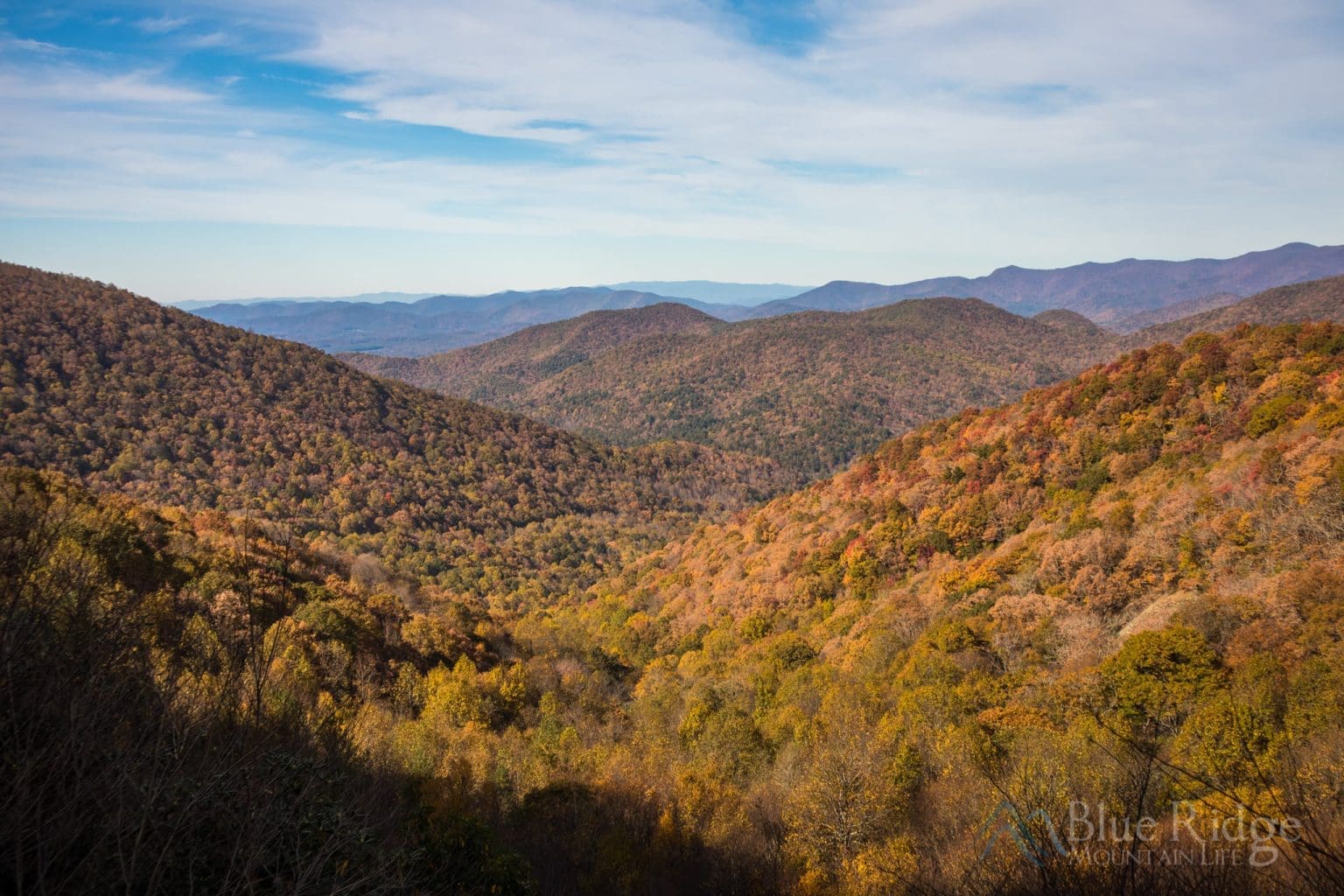 9 Exciting Things to Do in Helen GA