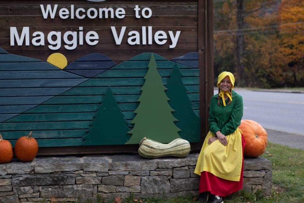 15 Best Things to do in Maggie Valley NC