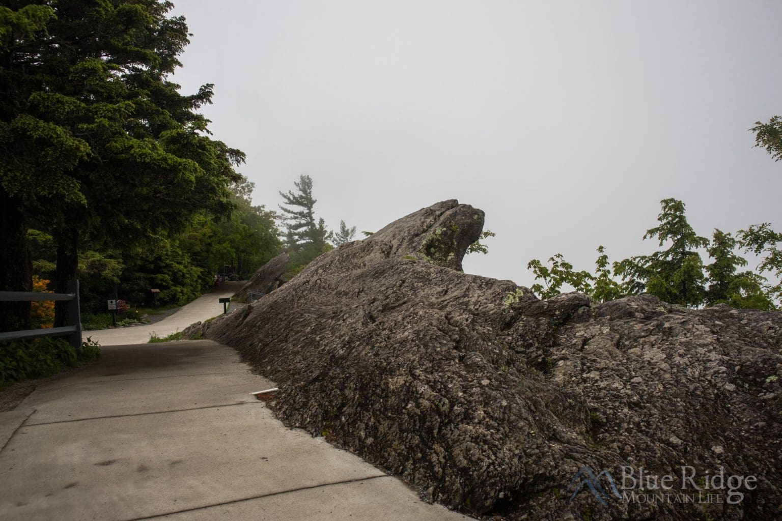 Blowing Rock NC Travel Guide – Top Things To Do