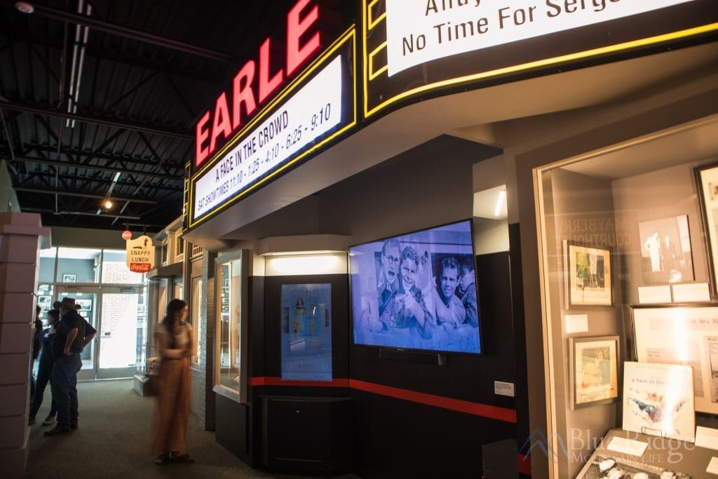 15+ Things to do in Mount Airy North Carolina - Mayberry and so much more!