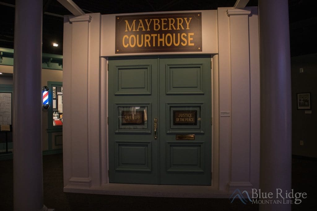 15+ Things to do in Mount Airy North Carolina - Mayberry and so much more!