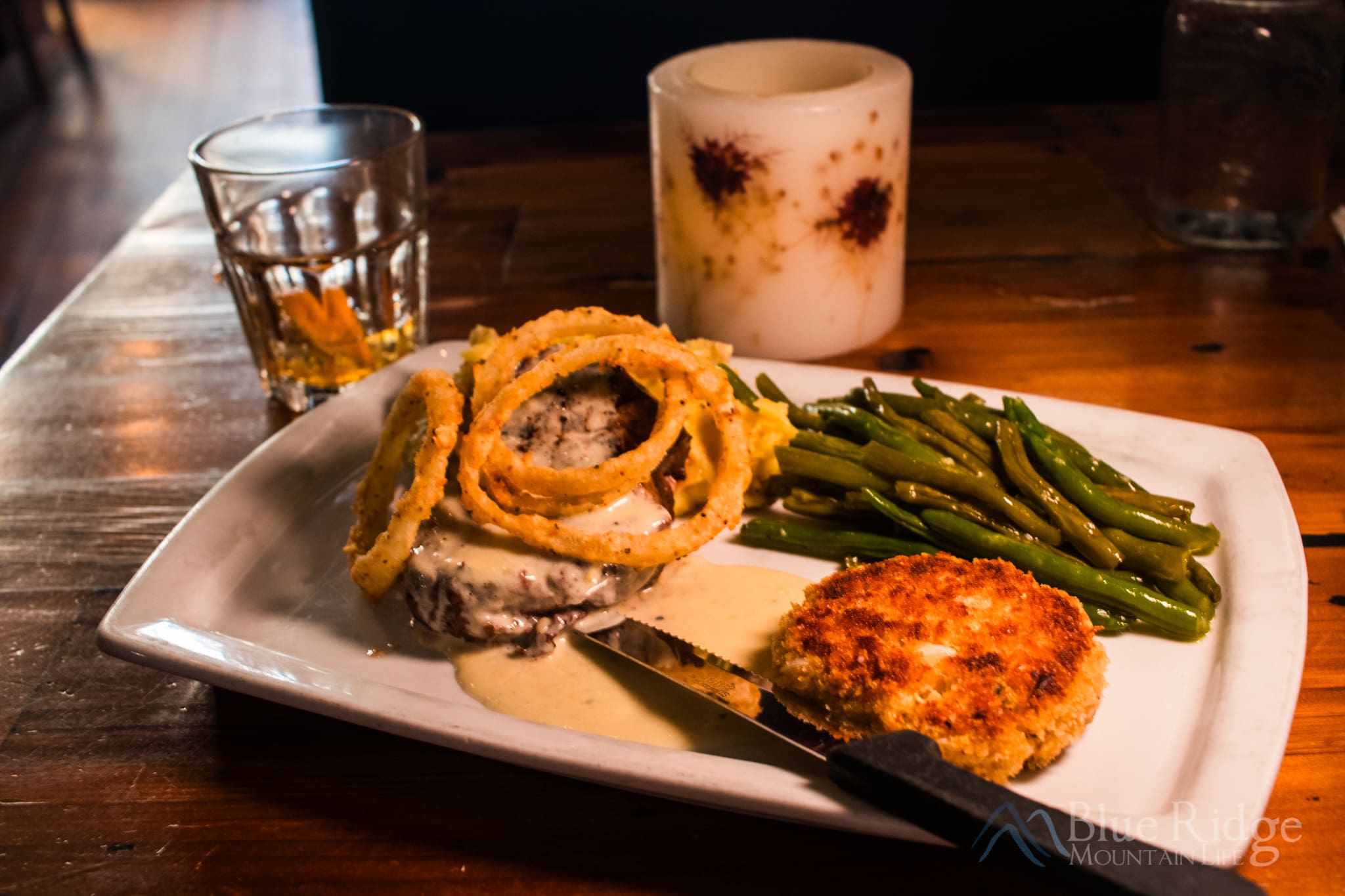 Restaurants in Mt Airy NC - Our favorites