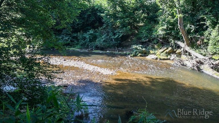 15+ Things to do in Mount Airy North Carolina - Mayberry and so much more!