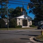 15+ Things to do in Mount Airy North Carolina - Mayberry and so much more!