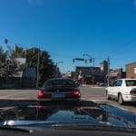 15+ Things to do in Mount Airy North Carolina - Mayberry and so much more!