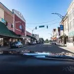 15+ Things to do in Mount Airy North Carolina - Mayberry and so much more!