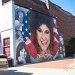 15+ Things to do in Mount Airy North Carolina - Mayberry and so much more!