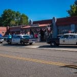 15+ Things to do in Mount Airy North Carolina - Mayberry and so much more!