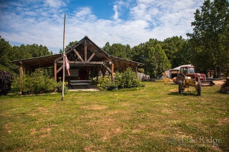 15+ Things to do in Mount Airy North Carolina - Mayberry and so much more!