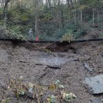 The Ultimate Blue Ridge Parkway Travel Guide