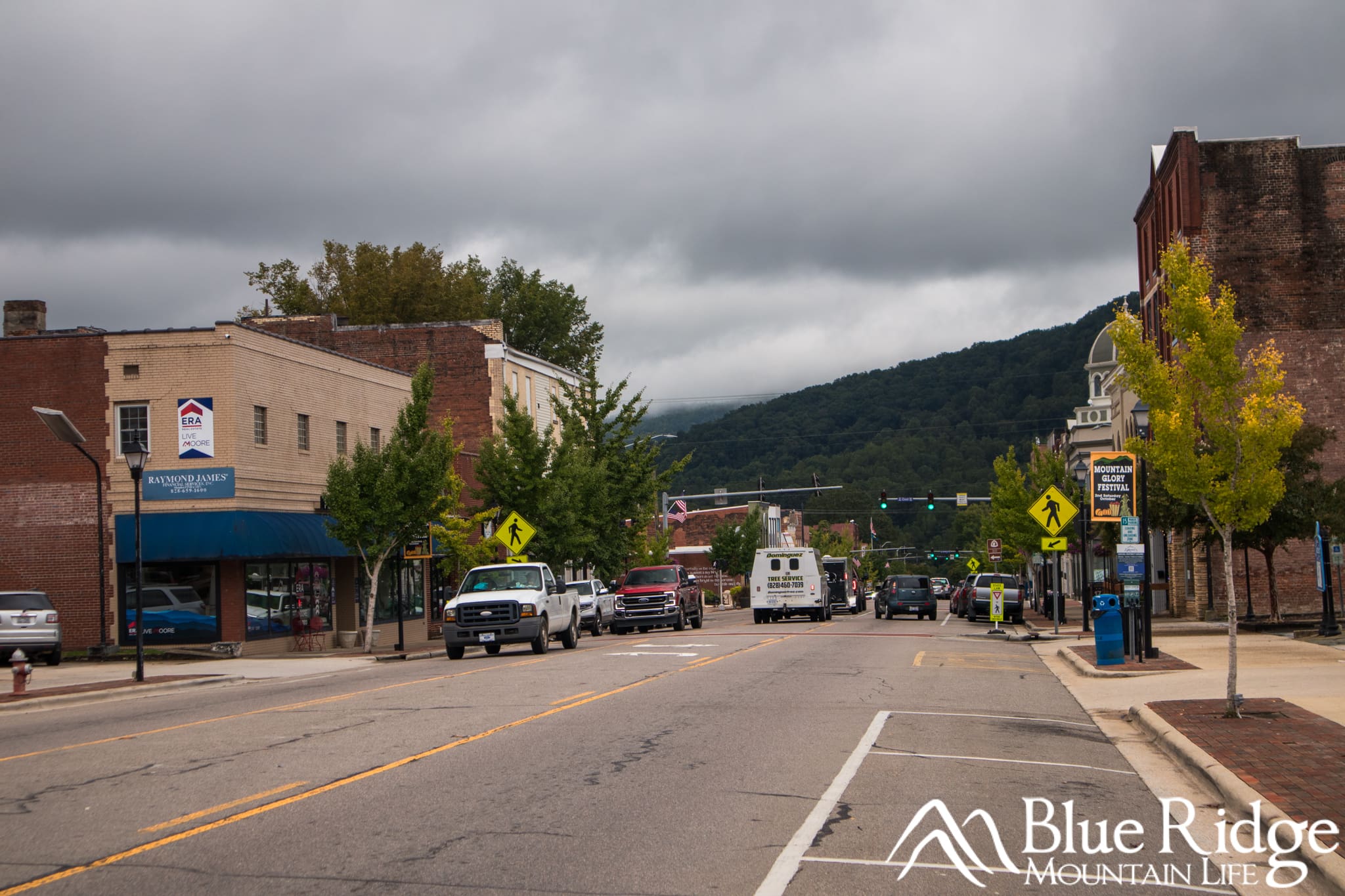Marion NC Bucket List: Must-See Attractions and Activities