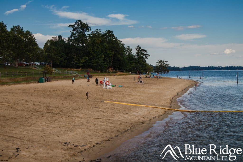 Marion NC Bucket List: Must-See Attractions and Activities
