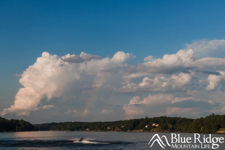 Marion NC Bucket List: Must-See Attractions and Activities