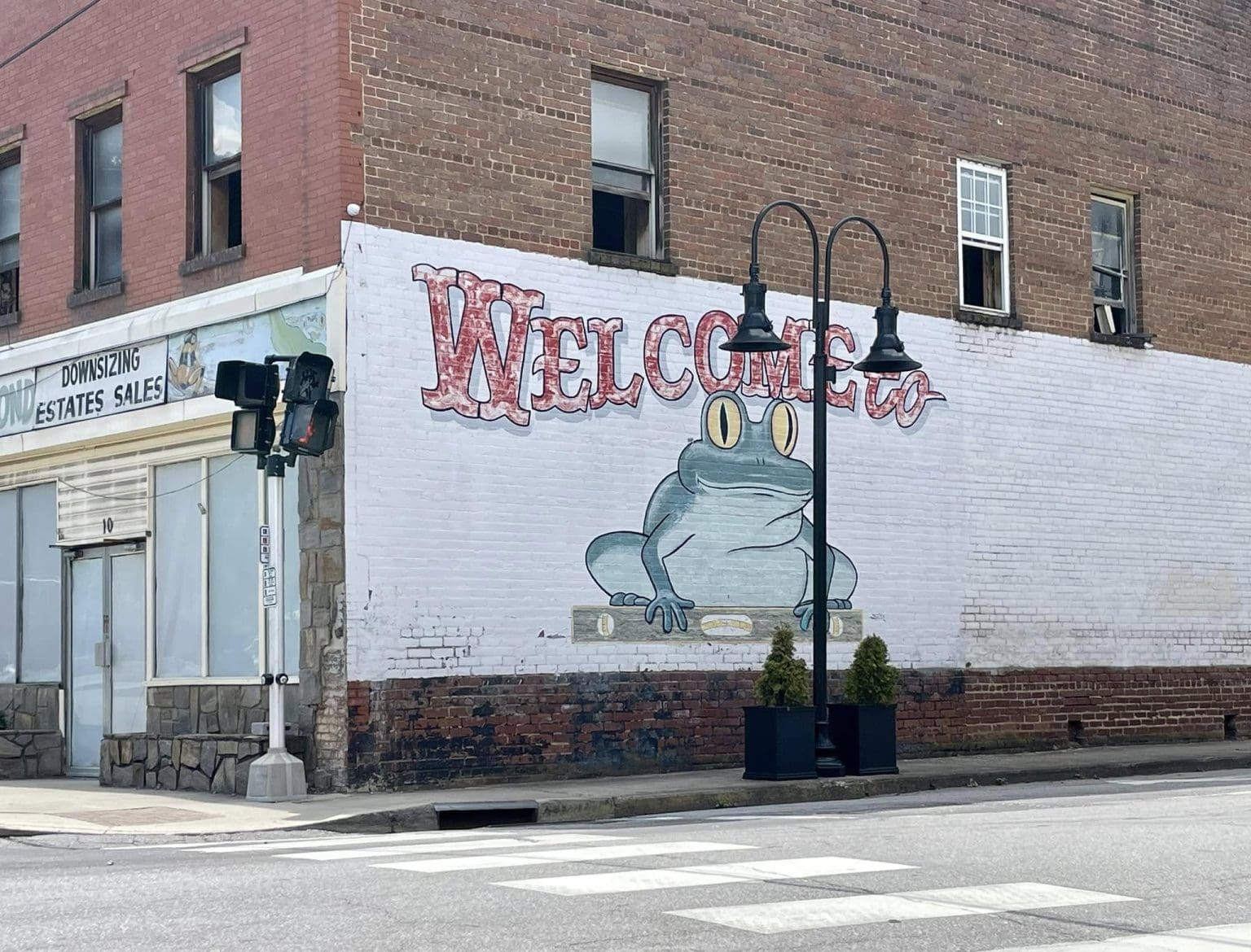 Local's Guide to the Best Things to Do in Waynesville NC