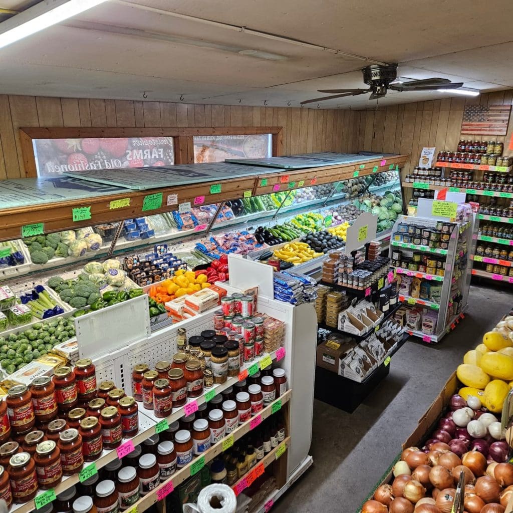 Local's Guide to the Best Things to Do in Waynesville NC