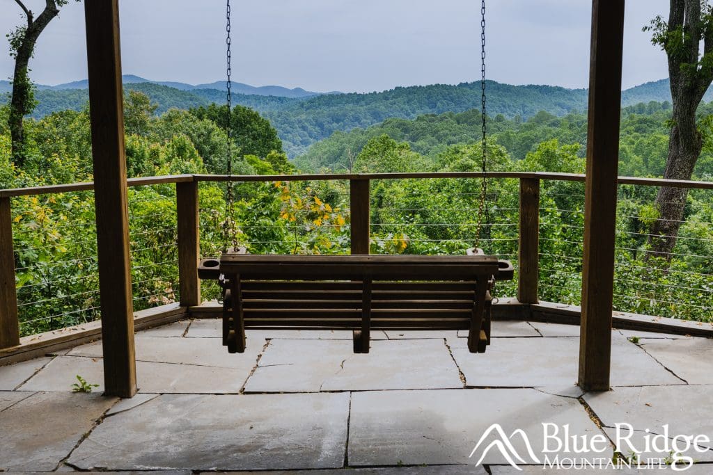 Saluda, NC Travel Guide