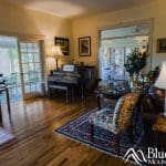 Saluda, NC Travel Guide