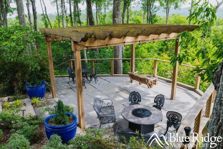 Saluda, NC Travel Guide