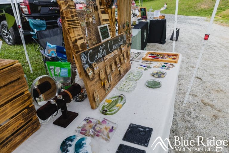 Things to Do in Saluda, NC: Mountain Charm, Art, Food & Adventure