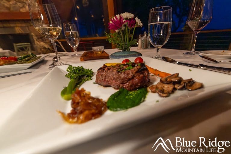 Where to Eat in Saluda, NC: Our Favorite Local Restaurants