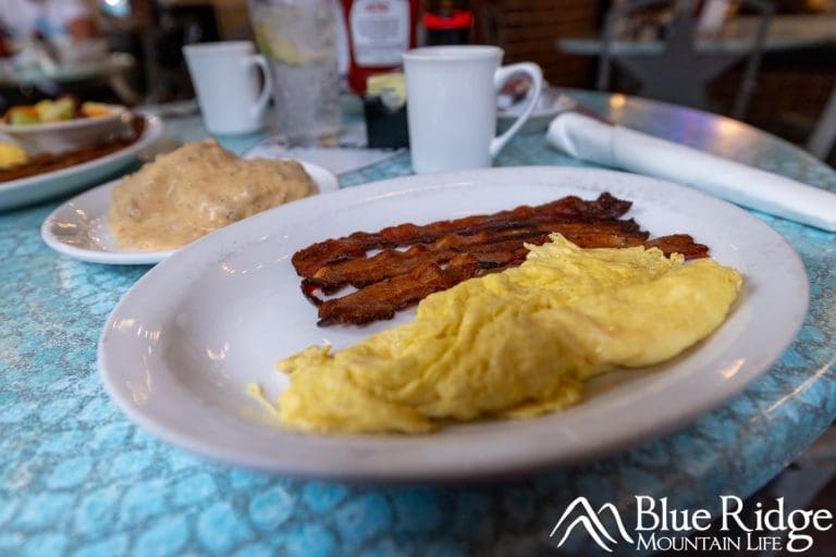 Roanoke, Virginia Restaurants - Our favorites!