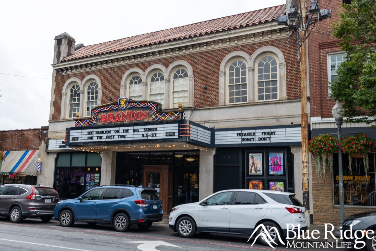 10+ Things to do in Roanoke, Virginia