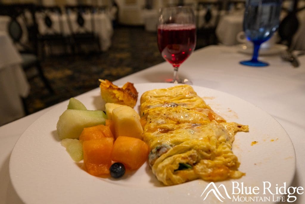 Roanoke, Virginia Restaurants - Our favorites!
