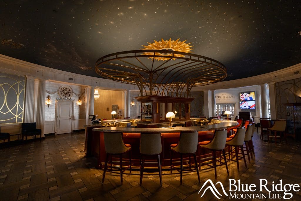 Roanoke, Virginia Restaurants - Our favorites!