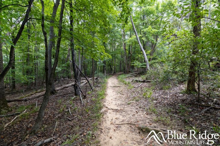 Rocky Mount, VA Travel Guide