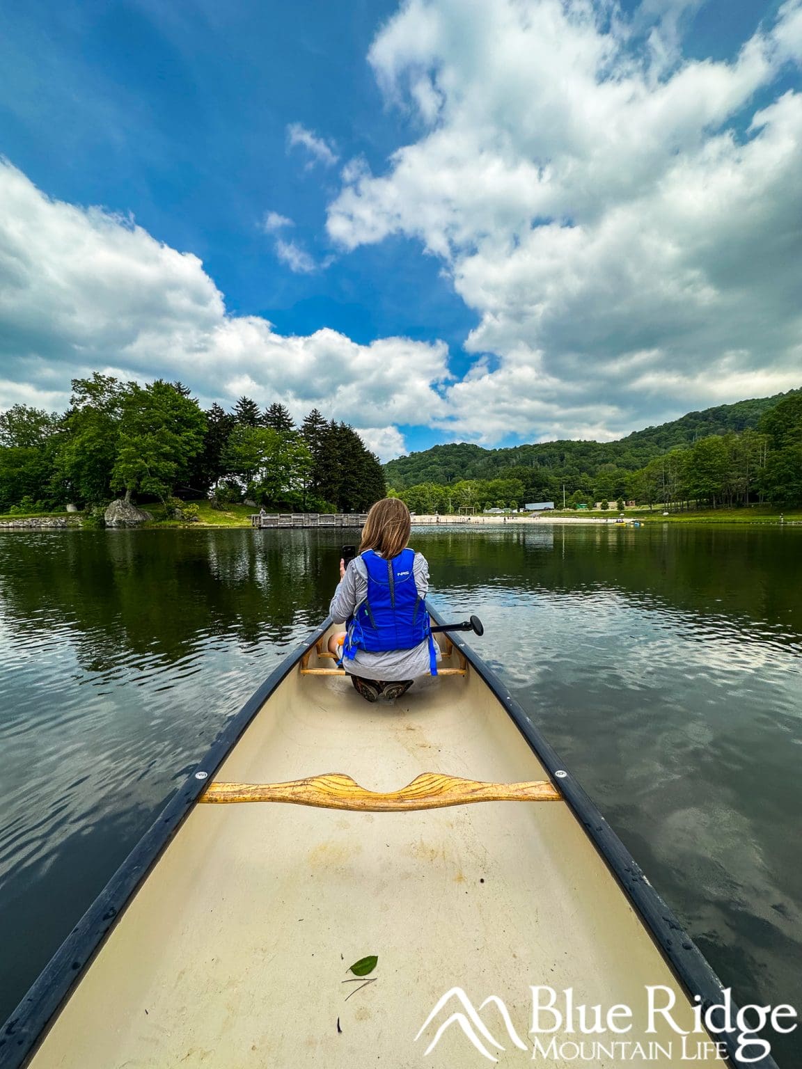 25+ Unforgettable Things to Do in Banner Elk NC